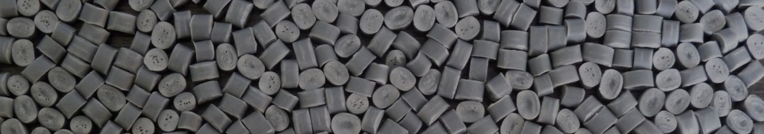 Полімери | Прайм Полімер Пак