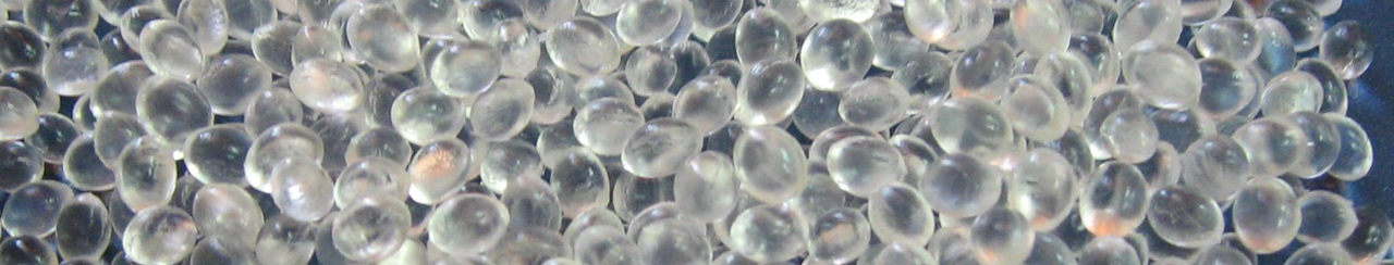 EM1870AA | Прайм Полимер Пак